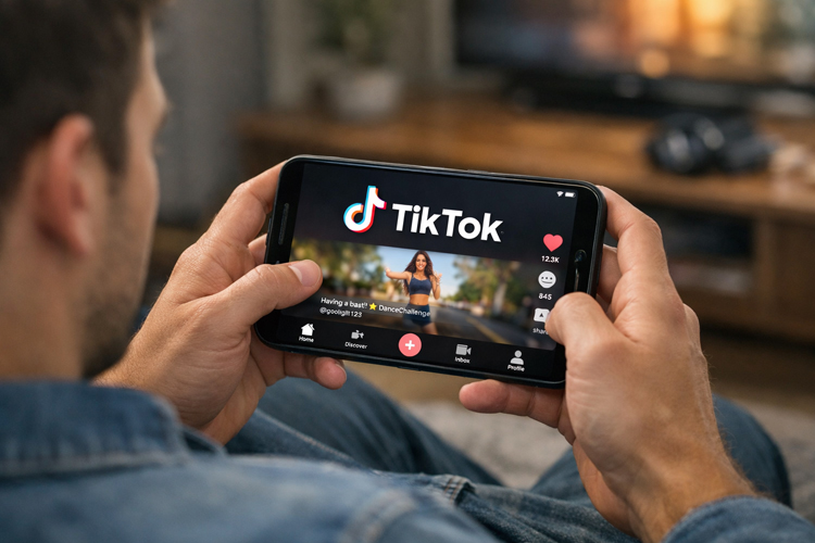 Safeguarding Curiosity: Designing Safe and Inclusive Digital Learning ...